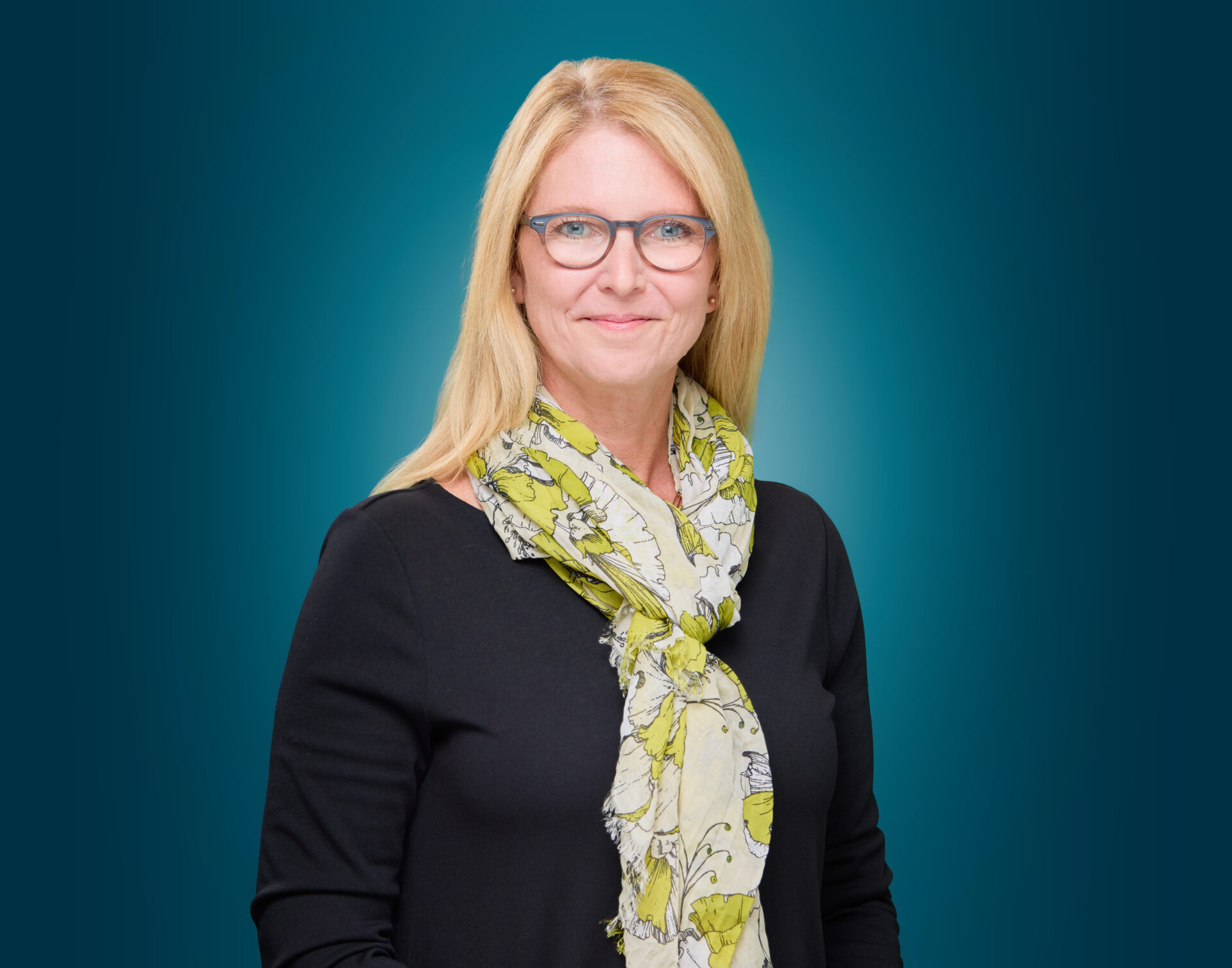 About - NCInnovation