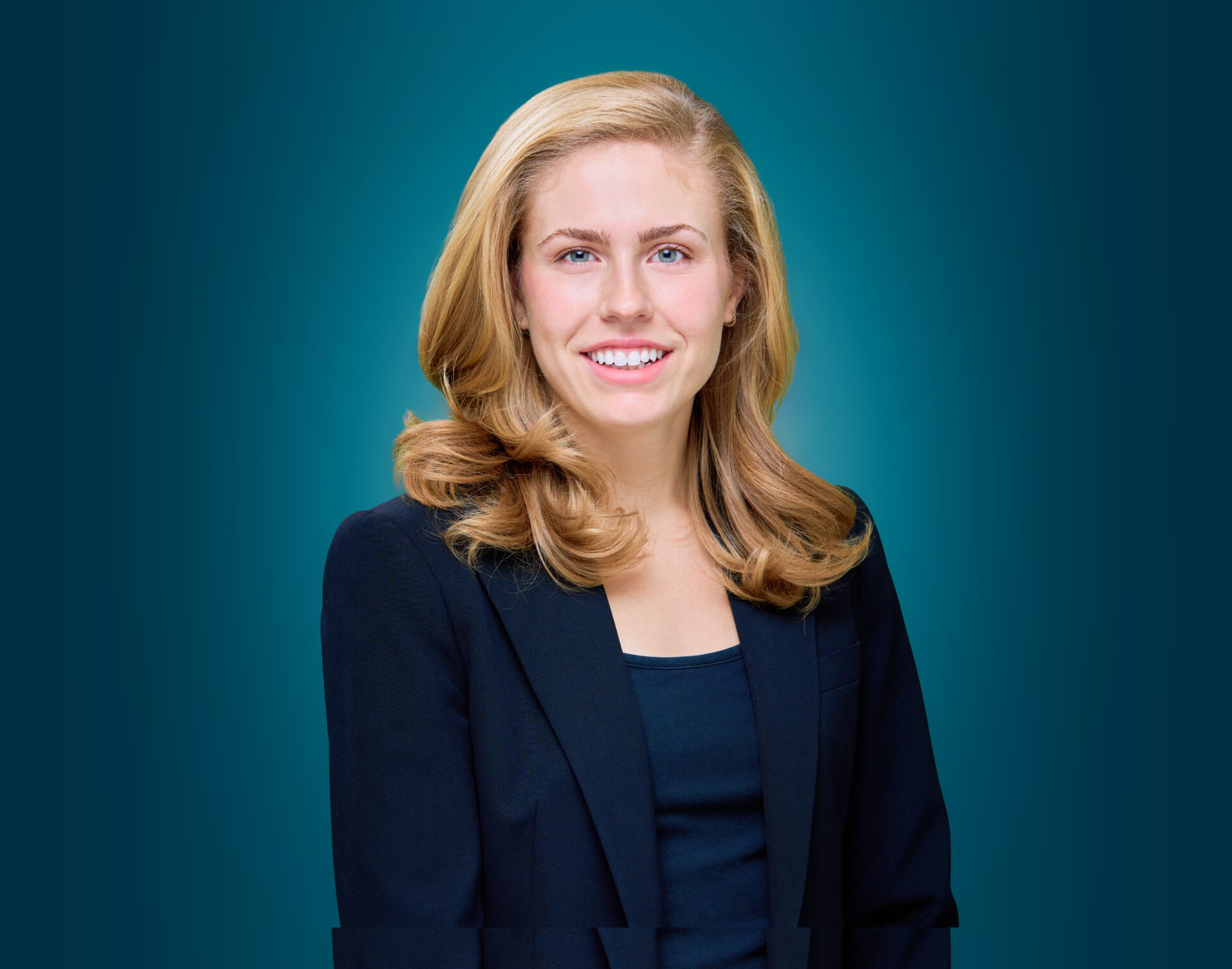 About - NCInnovation