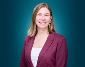 About - NCInnovation