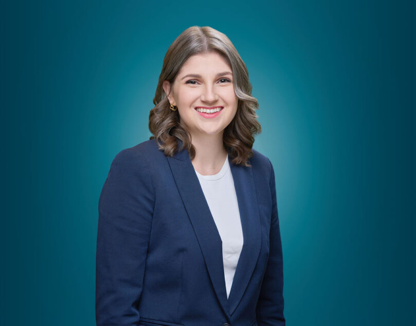 About - NCInnovation