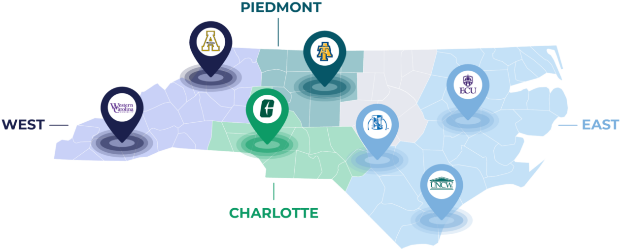 About - NCInnovation