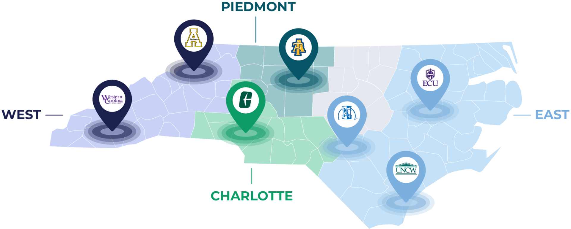 About - NCInnovation