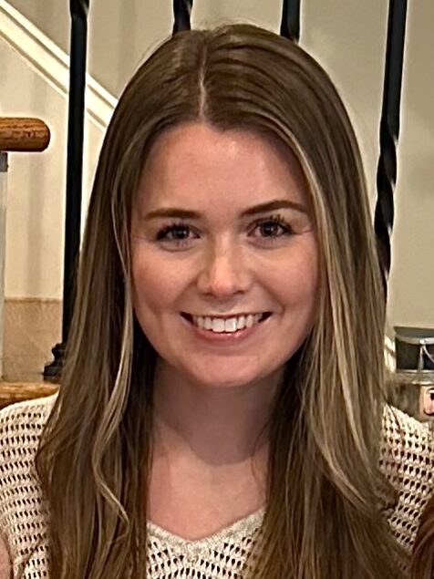 About - NCInnovation